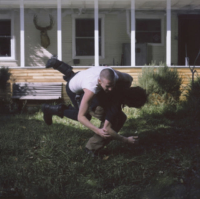 TODD,MALCOLM - MALCOLM TODD (X) (NEPTUNE BLUE VINYL) (Vinyl LP) – SoundsLikeVinyl