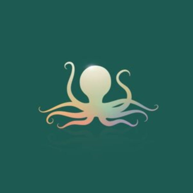 TOWNSEND,DEVIN - LIGHTWORK (DELUXE/TRANSPARENT ORANGE VINYL/3LP/2CD/BL – SoundsLikeVinyl