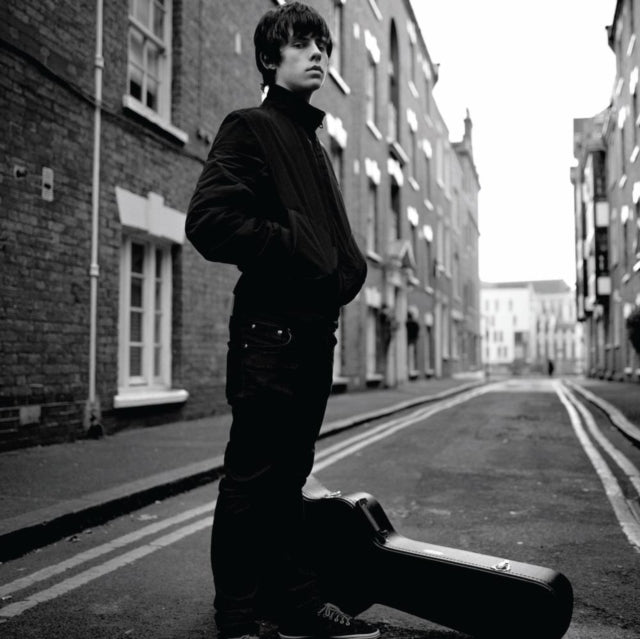 BUGG,JAKE - JAKE BUGG (10TH ANNIVERSARY DELUXE EDITION/3CD) (CD Versio ...