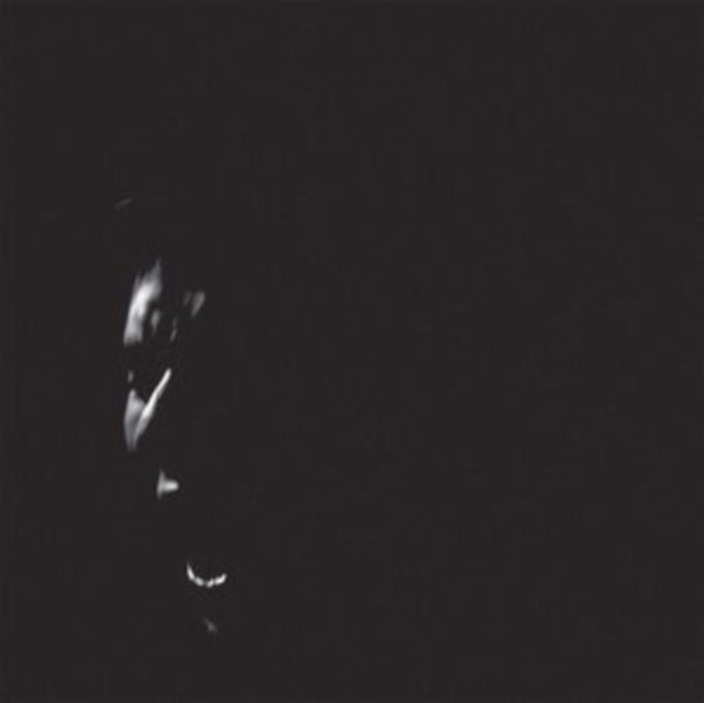 BENCE,JOHN - KILL (CLEAR VINYL/DL CARD) (Vinyl LP) – SoundsLikeVinyl