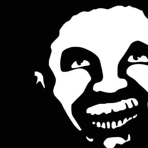 DALEK - ABSENCE (2LP/CD) (Vinyl LP) – SoundsLikeVinyl