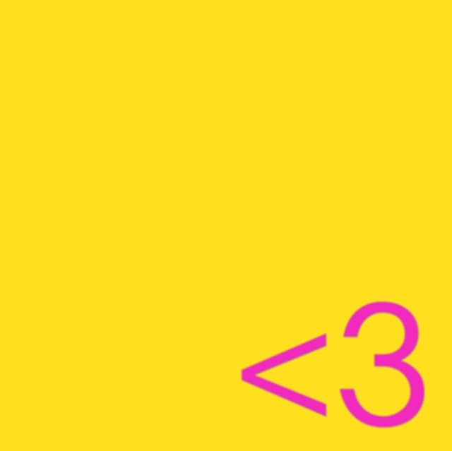 ATOM TM