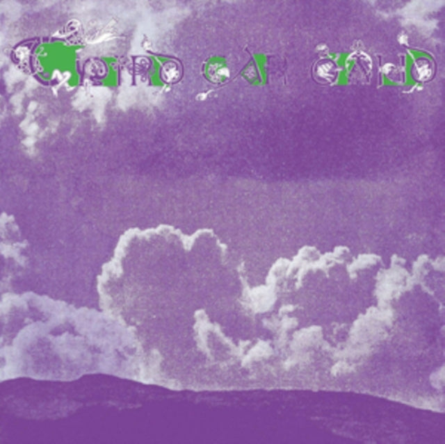 THIRD EAR BAND - THIRD EAR BAND: ELEMENTS 1970-1971 (3CD REMASTERED ...