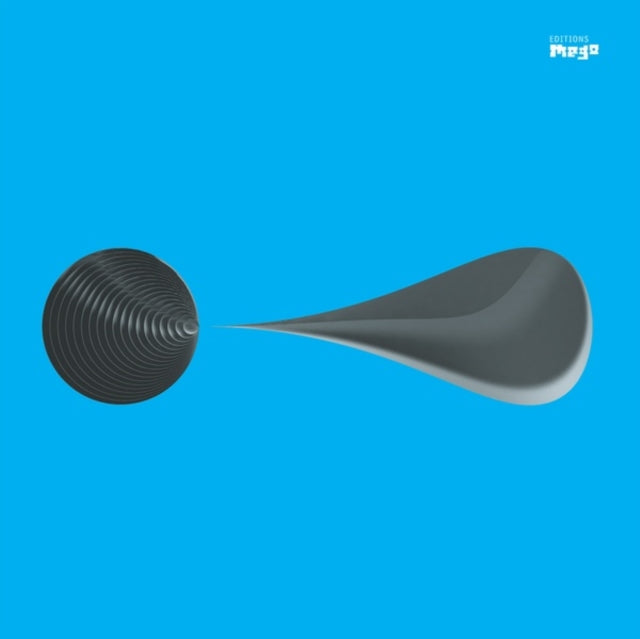 GUFFOND,JASMINE - MICROPHONE PERMISSION (Vinyl LP) – SoundsLikeVinyl