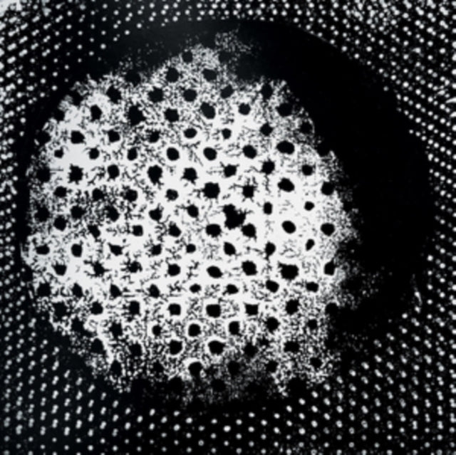 BIOSPHERE - PATASHNIK (2CD) (CD) – SoundsLikeVinyl